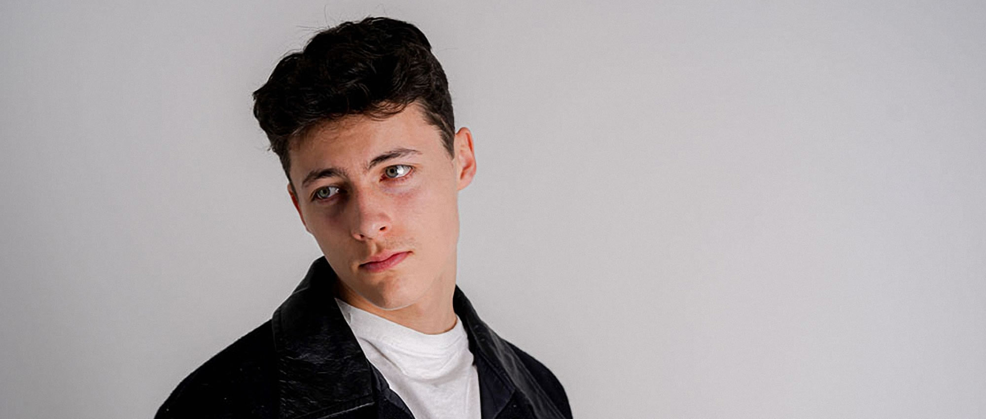 resume – Ralph Alexander