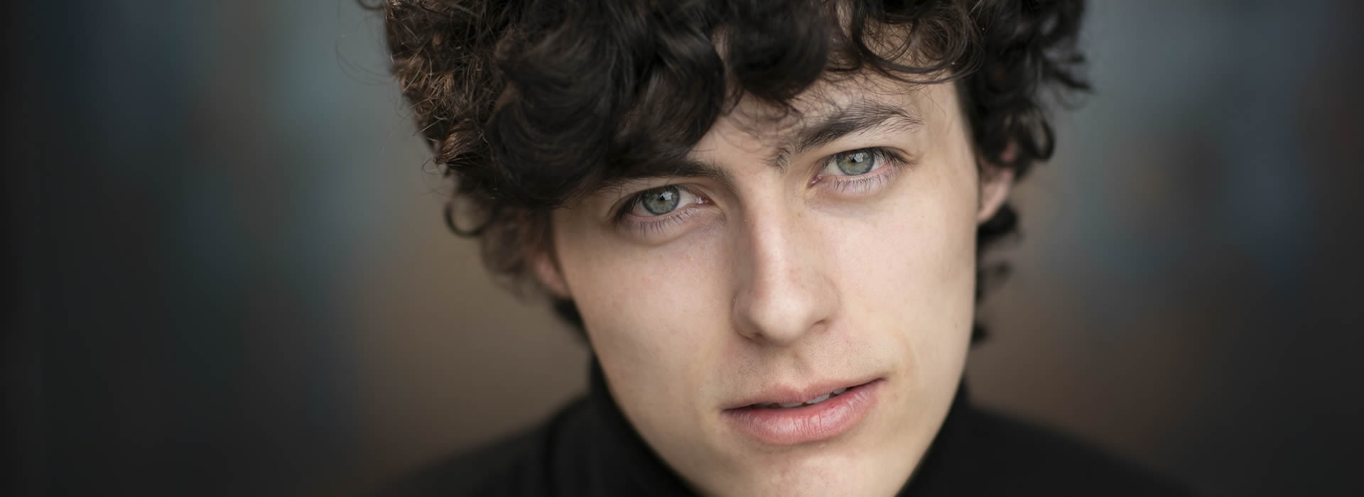 resume – Ralph Alexander